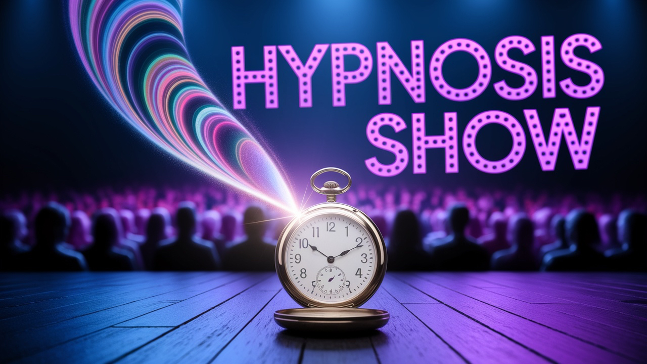 DKW HYPNOTIST